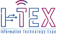 I-TEX 2024 | معرض ليبيا الدولي للاتصالات والاقتصاد الرقمي